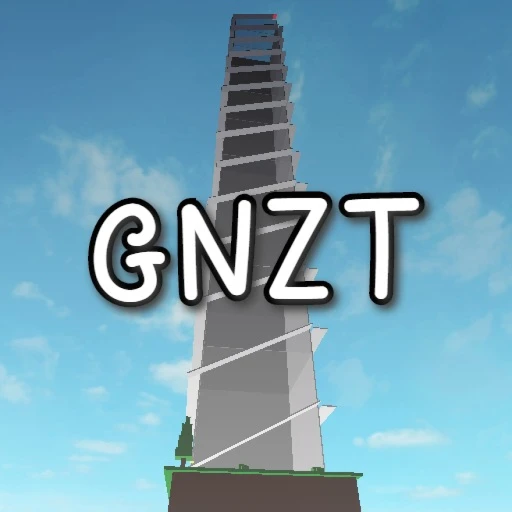 Category:Gallery Pages | The Noob Zone Towers Wiki | Fandom