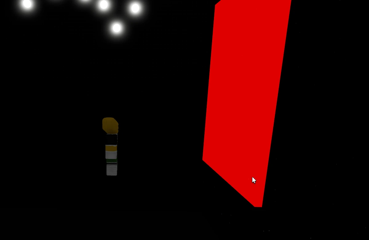 Press A Key | The Noob Zone Towers Wiki | Fandom