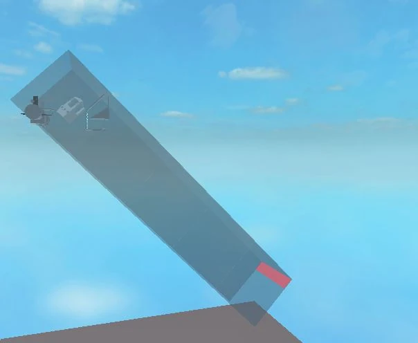 Sky Haven | The Noob Zone Towers Wiki | Fandom