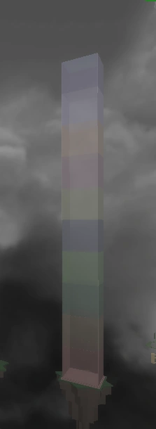 Tower of Climb Stairs For Admin | The Noob Zone Towers Wiki | Fandom