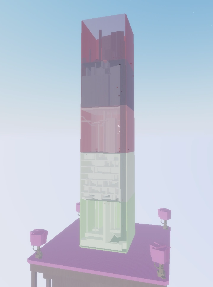 Category:Half-Tower Event | The Noob Zone Towers Wiki | Fandom