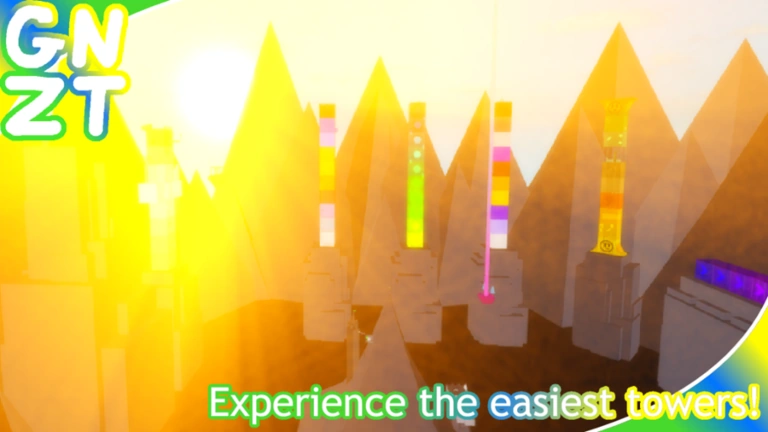 GreatBear's Noob Zone Towers | The Noob Zone Towers Wiki | Fandom