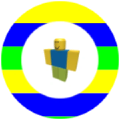 Edible Noob | The Noob Zone Towers Wiki | Fandom