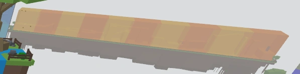 Tower of Speed Runs | The Noob Zone Towers Wiki | Fandom