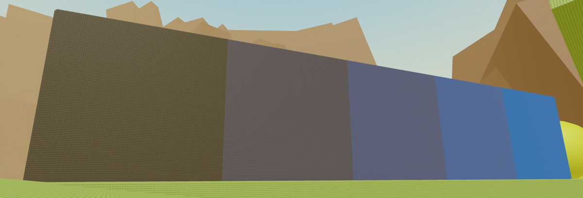 Steeple Of Needing Water The Noob Zone Towers Wiki Fandom