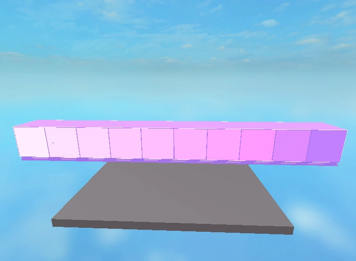 Tower of Calm Dimension Adventures | The Noob Zone Towers Wiki | Fandom