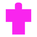 Design Noob | The Noob Zone Towers Wiki | Fandom