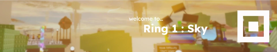 Ring 1: Sky | The Noob Zone Towers Wiki | Fandom