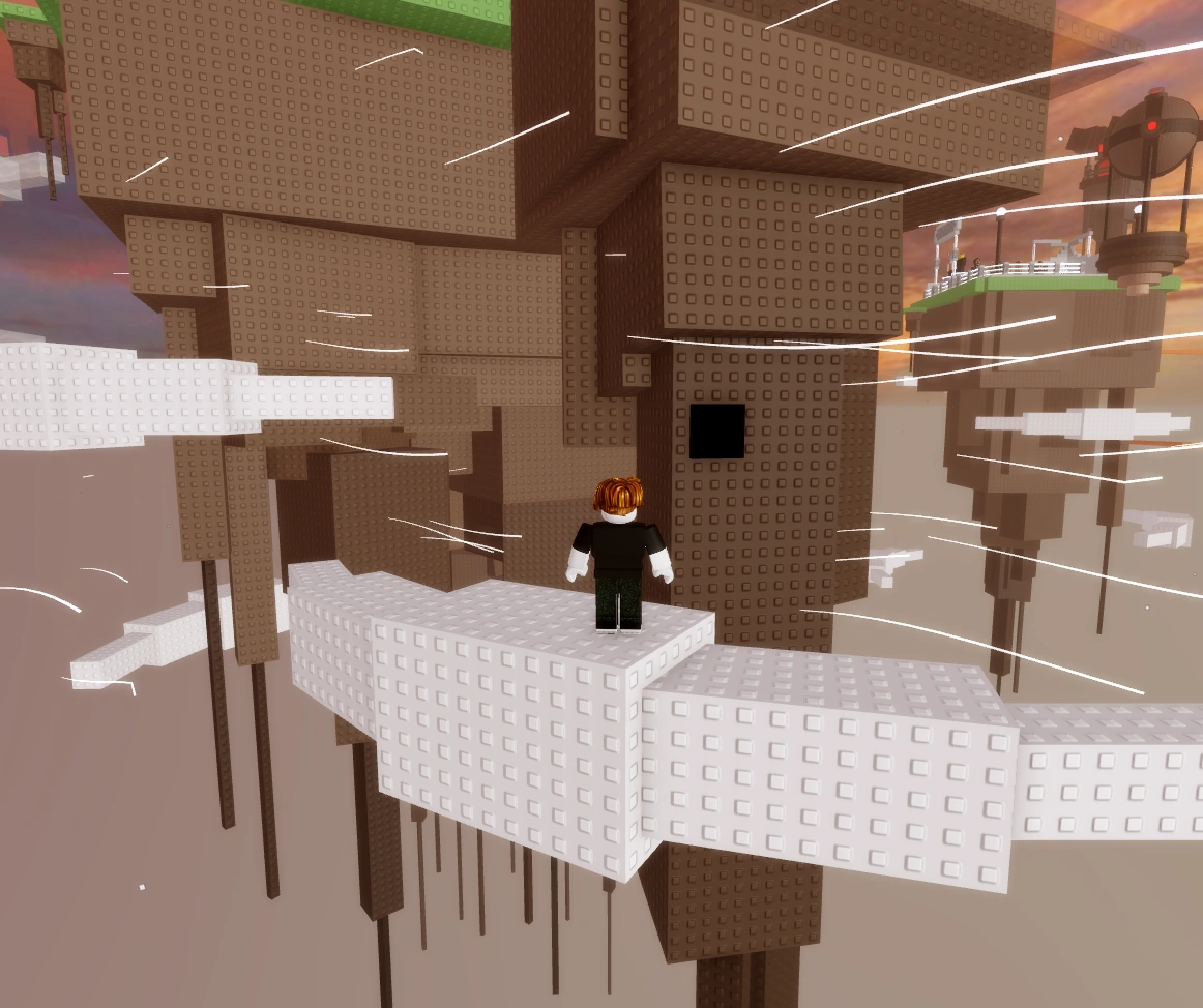 ToQG Tower Rush | The Noob Zone Towers Wiki | Fandom