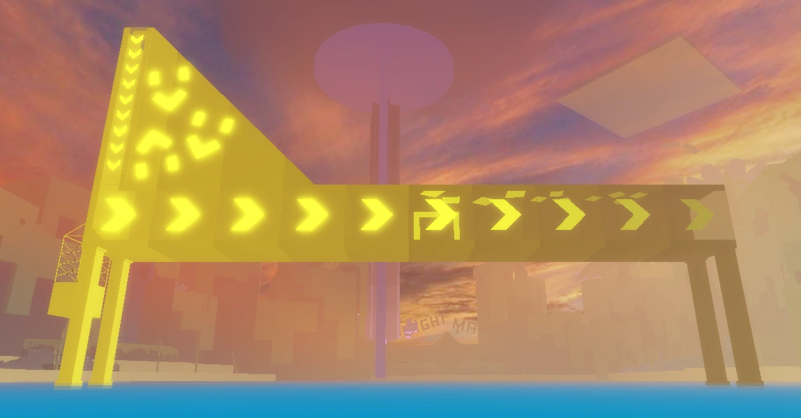 Tower of Bouncing Around | The Noob Zone Towers Wiki | Fandom