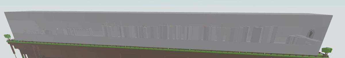 Tower Of Cavernous Courses The Noob Zone Towers Wiki Fandom
