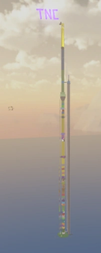 The Noob Centurial | The Noob Zone Towers Wiki | Fandom