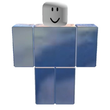 DullErrors | The Noob Zone Towers Wiki | Fandom