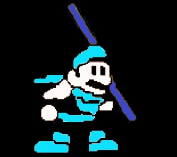 Banchamali | Greatbeegee Wiki | Fandom