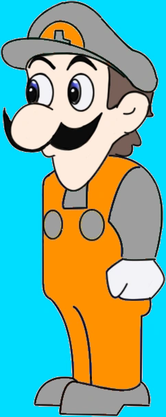 Famousgee | Greatbeegee Wiki | Fandom