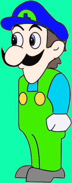 General Beegee | Greatbeegee Wiki | Fandom