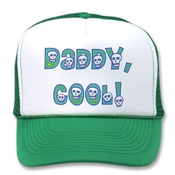 Coolgee | Greatbeegee Wiki | Fandom