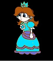 Baizeh | Greatbeegee Wiki | Fandom