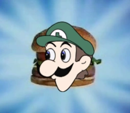 Weegee Sandwich | Greatbeegee Wiki | Fandom