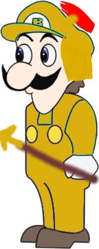 Sparteegee | Greatbeegee Wiki | Fandom