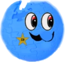 Jeegee | Greatbeegee Wiki | Fandom