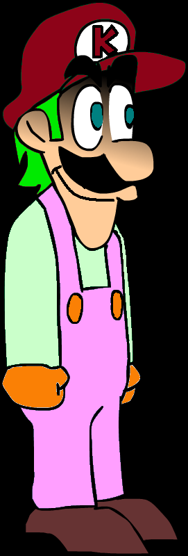 Keegee | Greatbeegee Wiki | Fandom