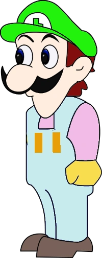 Ceegee | Greatbeegee Wiki | Fandom