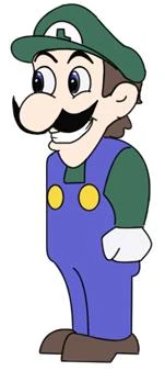 Happygee | Greatbeegee Wiki | Fandom