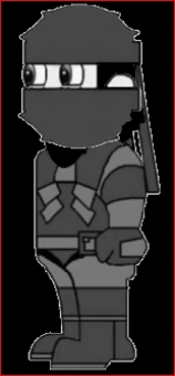 Zeegee | Greatbeegee Wiki | Fandom