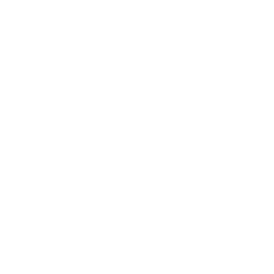 Psionics | Great Beings Wiki | Fandom