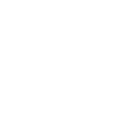 Kraata Ul | Great Beings Wiki | Fandom