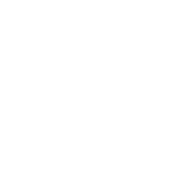 Rahkshi | Great Beings Wiki | Fandom