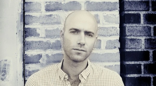 Dan Romer | A Great Big World Wiki | Fandom