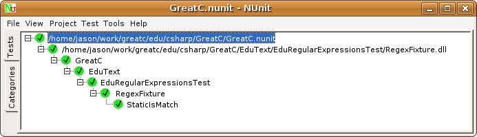 Unit Testing | GREAT Computing Wiki | Fandom