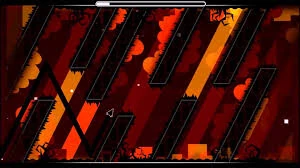 Cataclysm | GreatChat Wikia | Fandom