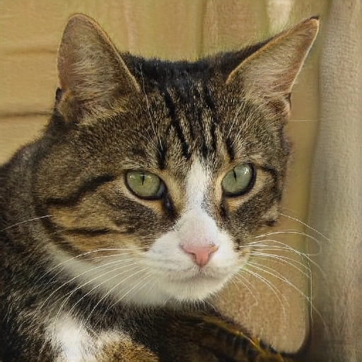 Cameron | Greatcrusher Medieval Universe Wiki | Fandom