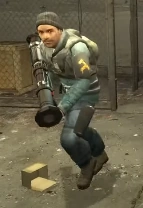 Veiko | Greatcrusher Medieval Universe Wiki | Fandom