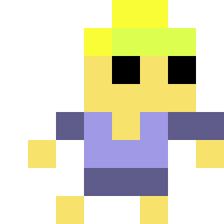 Angel | Great Dungeon in the Sky Wiki | Fandom