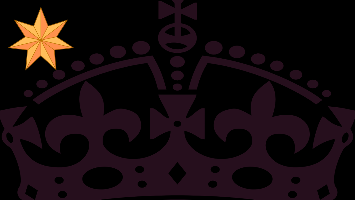 Queensland | Greater Australian Empire Wiki | Fandom