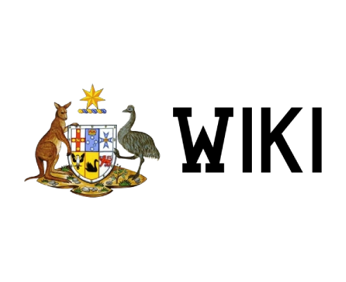 Greater Australian Empire Wiki | Fandom