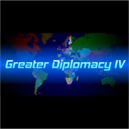 Greater Diplomacy Wiki | Fandom