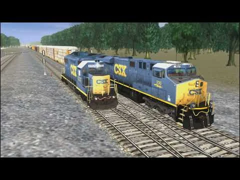 Cranky Zach's | Greater Folkston Rail Adventures: A Reboot Wiki | Fandom