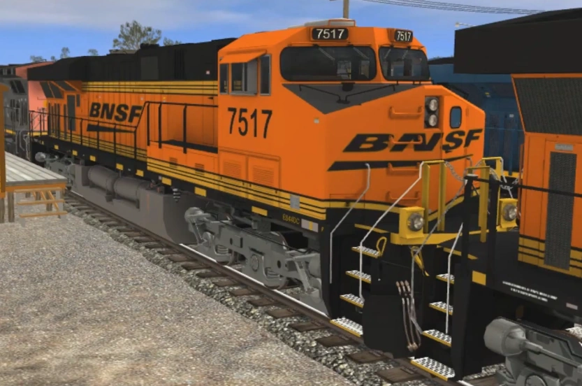 Aidan | Greater Folkston Rail Adventures: A Reboot Wiki | Fandom