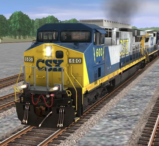 Jacob | Greater Folkston Rail Adventures: A Reboot Wiki | Fandom