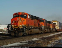 Aidan | Greater Folkston Rail Adventures Official Wiki | Fandom