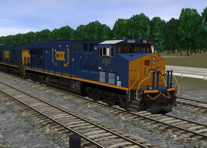 Neil | Greater Folkston Rail Adventures Official Wiki | Fandom
