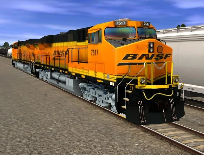 Aidan | Greater Folkston Rail Adventures Official Wiki | Fandom