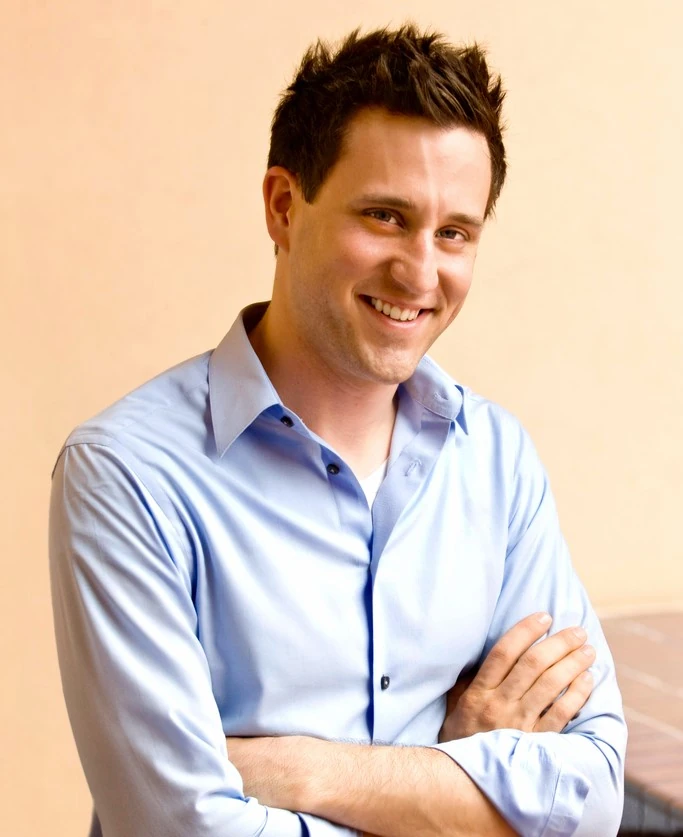 Silvanus Kettleburn | Global Wizarding War Roleplay Wiki | Fandom