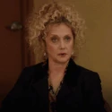 Galatea Merrythought | Global Wizarding War Roleplay Wiki | Fandom