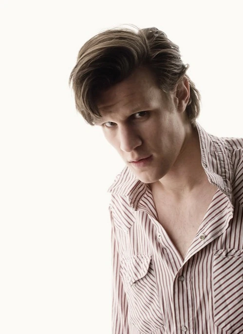 Helbert Spleen | Global Wizarding War Roleplay Wiki | Fandom